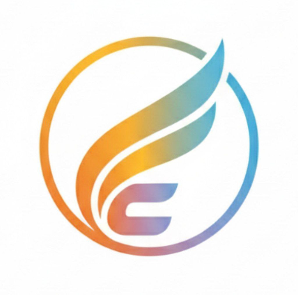 Elevar - Personal Growth & Intentional Living Platform